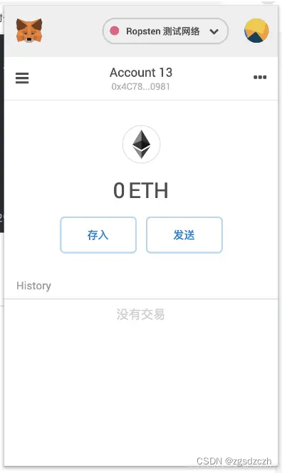 手把手教你使用java生成助记词、私钥、地址｜java区块链钱包生成助记词、地址java 波场 生成助记词 Csdn博客
