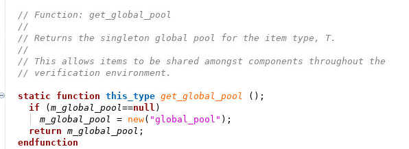 UVM中event资源池详解_uvm event pool-CSDN博客