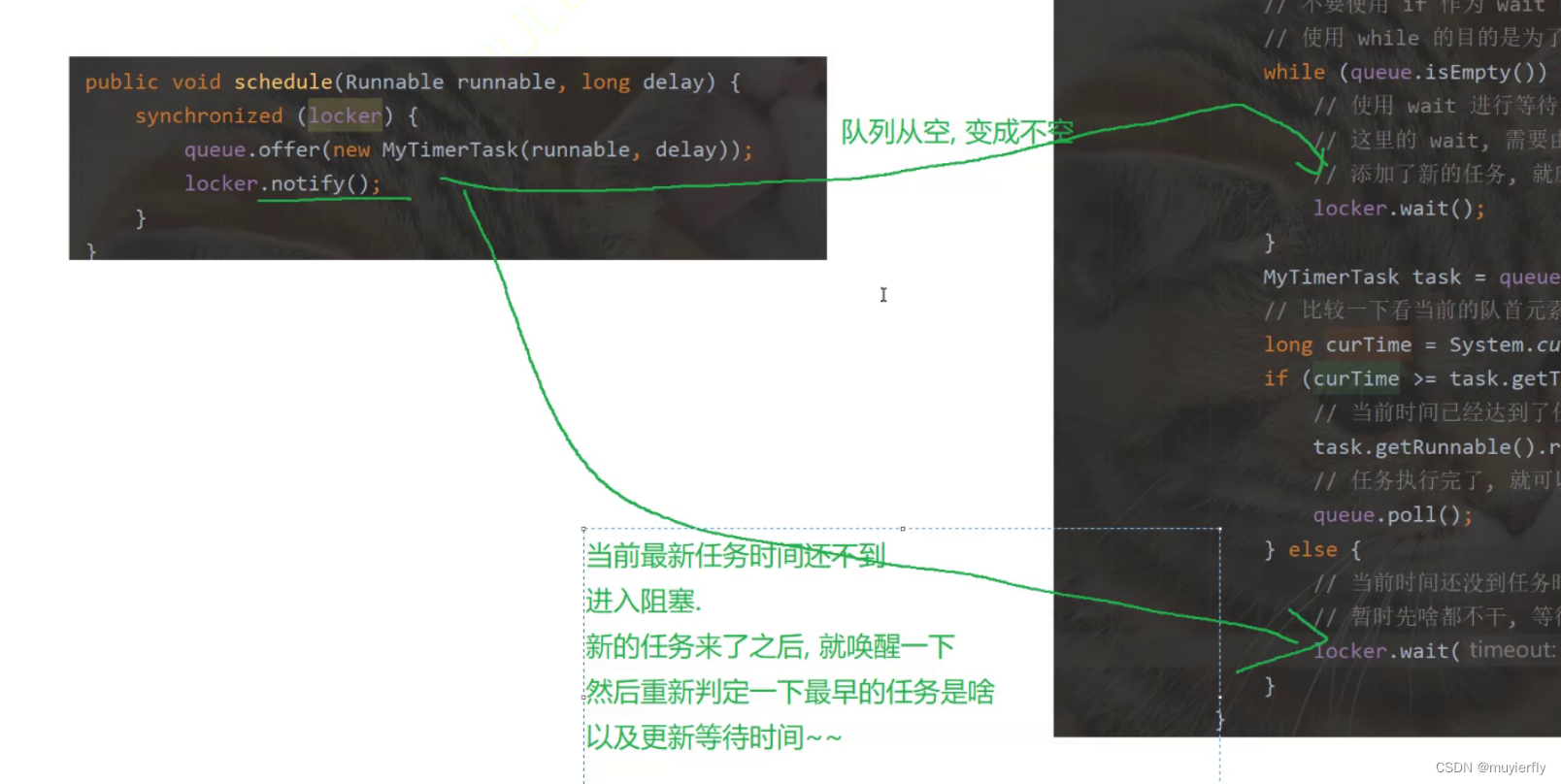 06.JAVAEE之线程4-CSDN博客