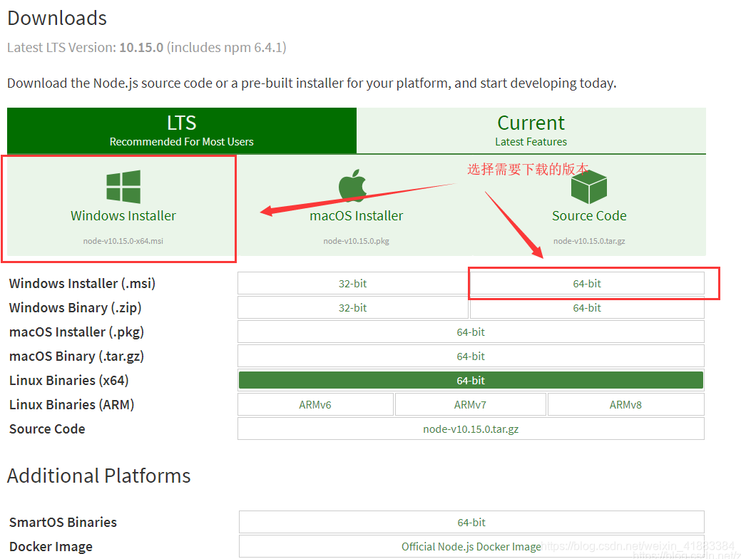 vue 相关知识_vue中let res = await-CSDN博客