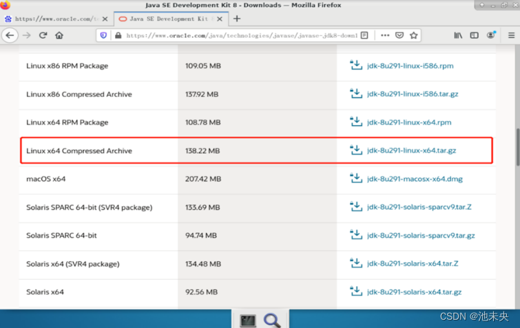 [实验]Hadoop集群安装与配置_测试hadoop安装-CSDN博客