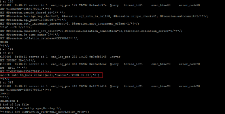 mysql进阶_drop table if exists-CSDN博客