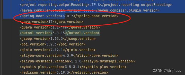 IDEA报Error:java:无效的源发行版13解决方式_error:java: 无效的源发行版: 13-CSDN博客