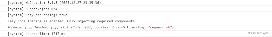 关于TypeError: undefined is not iterable (cannot read property Symbol(Symbol.iterator))错误的分析-CSDN博客