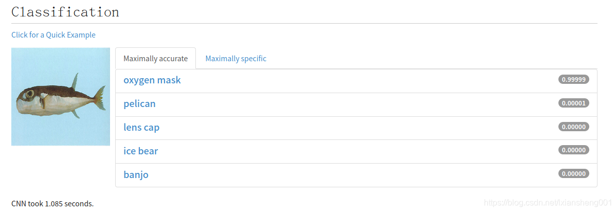 『Python』基于python3版本的Caffe自带测试模型demo运行_buffer = cstringio.stringio() ^^^^^^^^^^^^^^^^^^ a-CSDN博客