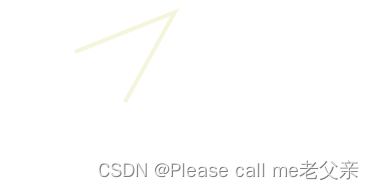 WPF中OnRender使用（一）_wpf onrender-CSDN博客