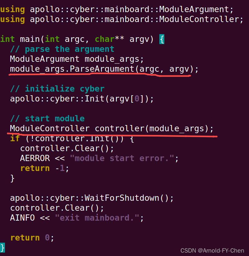 如何配置和使用Apollo的component里的plugin_ -CSDN博客