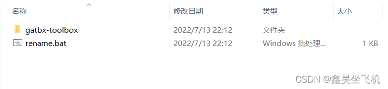 Matlab实现遗传算法求解n维变量函数的最小值问题matlab遗传算法求函数最小值 Csdn博客