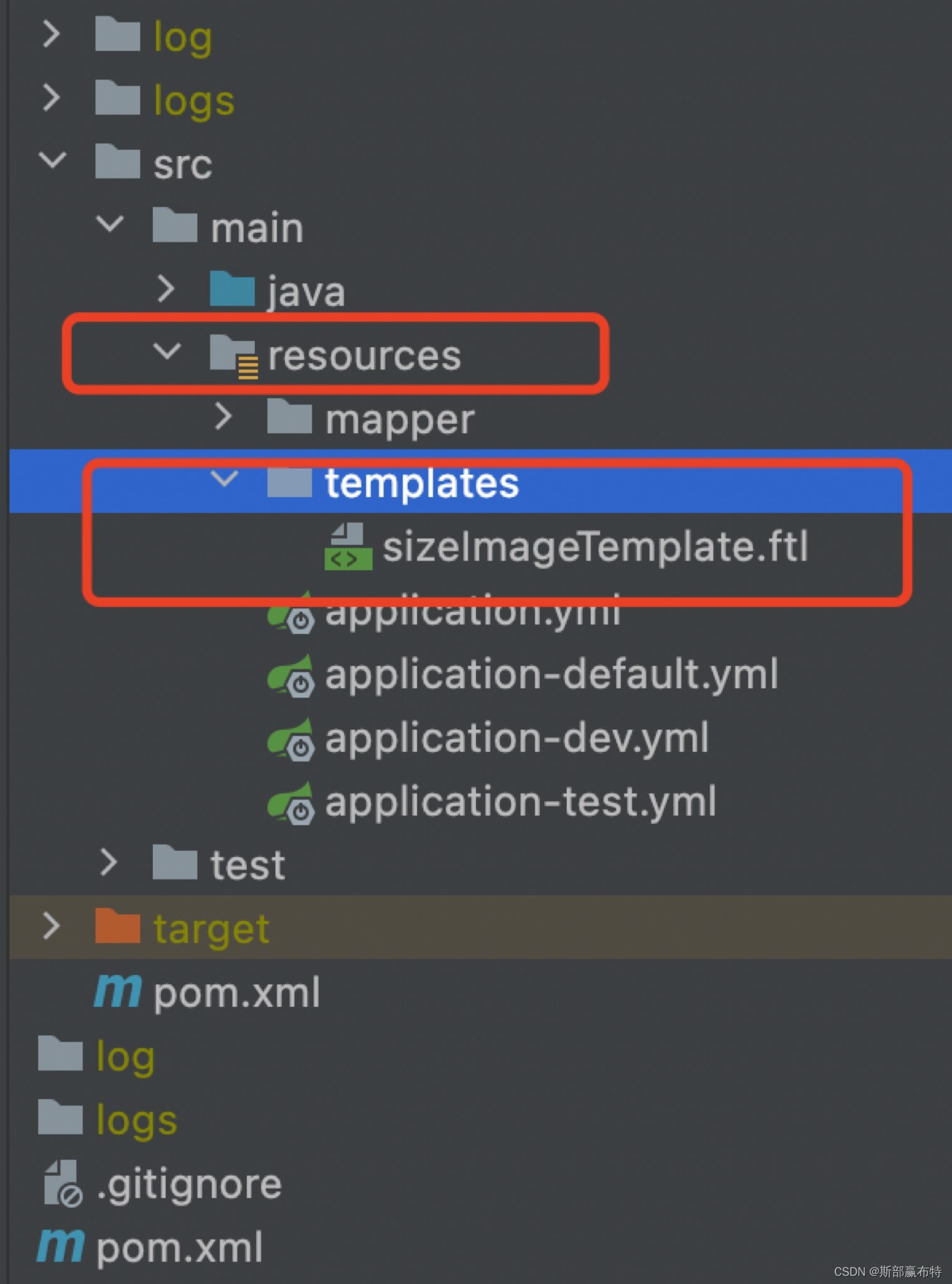 Java后端生成图片工具类分享-CSDN博客