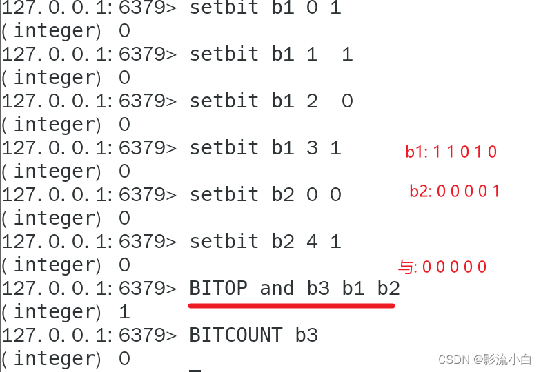 Redis7_01 基础篇 第一章 Redis的十大数据类型(下)_redis xtrim-CSDN博客