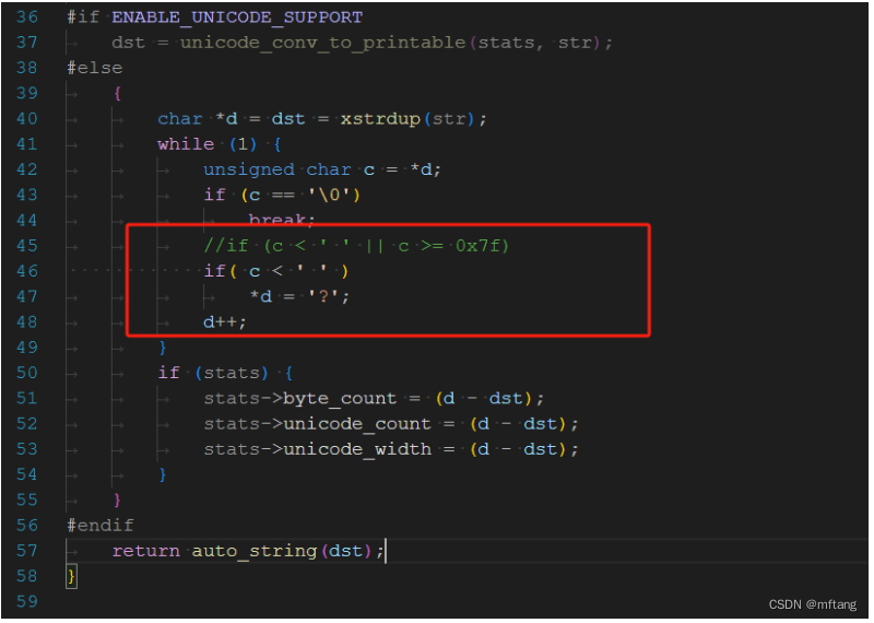 使用busybox快速创建rootfs系统（硬件：atk-dl6y2c）_busybox rootfs-CSDN博客