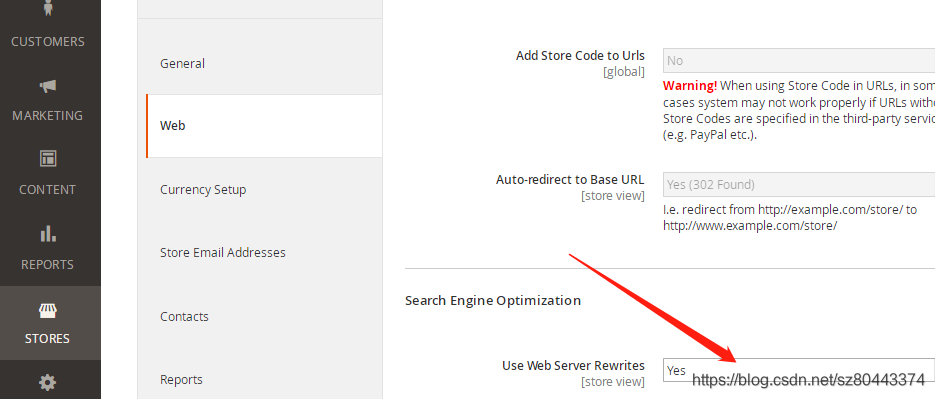 magento安装-CSDN博客