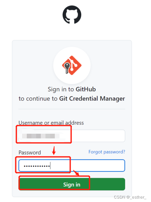 【github提交代码】入门学习-简易总结版（git使用commit命令后显示Author identity unknown+两种将代码提交到Git+本地仓库的分支master重命名为main ...