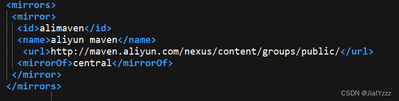 解决Maven项目出现Cannot resolve plugin org.apache.maven.plugins:maven-compiler-plugin:3.1的方案-CSDN博客