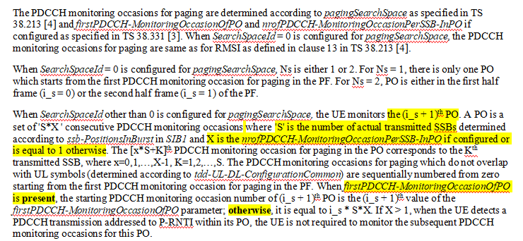 协议学习之Paging_nandpagingframeoffset-CSDN博客