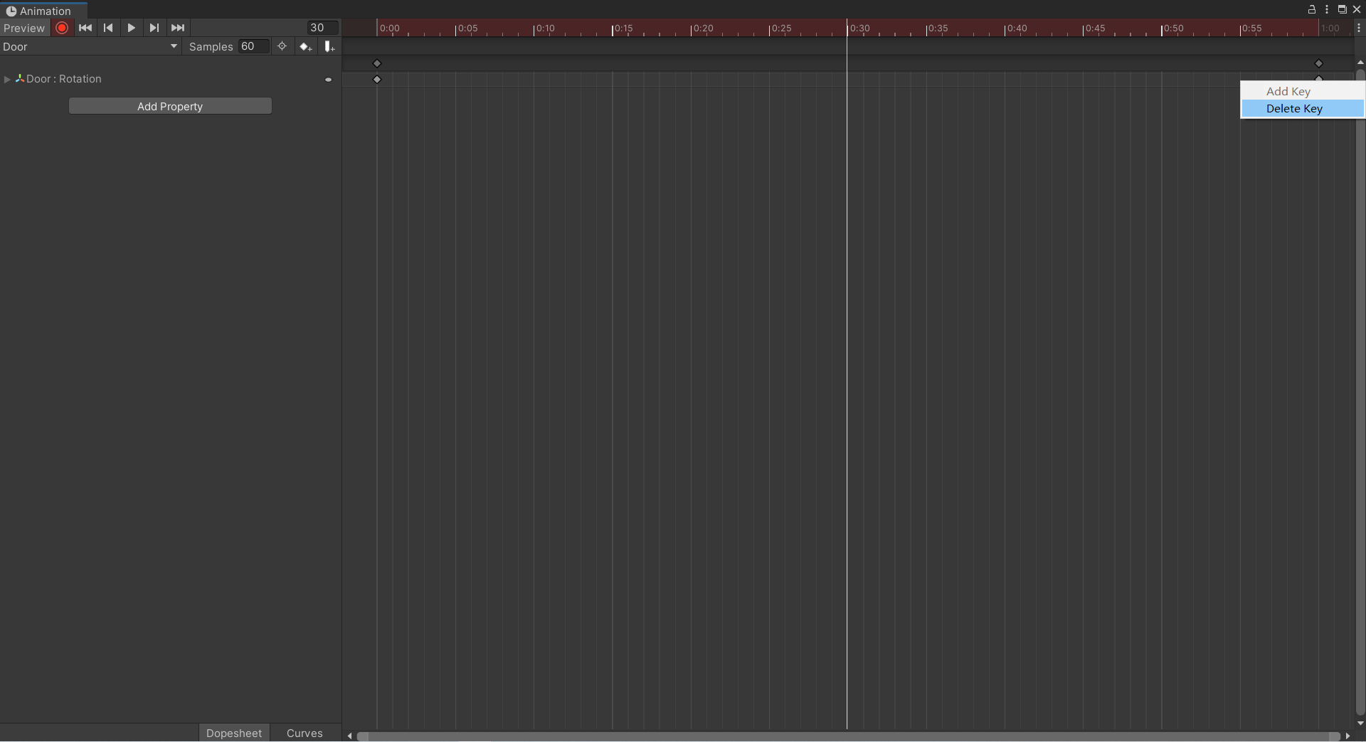 Unity脚本（三）_unity anim[name].time-CSDN博客