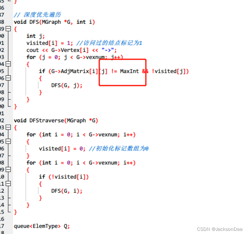 【dev C】c语言数据结构课程设计——基于图的航班线路设计系统如何用dev C写数据结构 Csdn博客