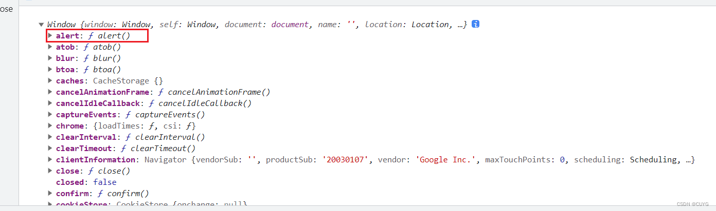 【前端】JS——BOM常用知识点笔记_js bom笔记-CSDN博客