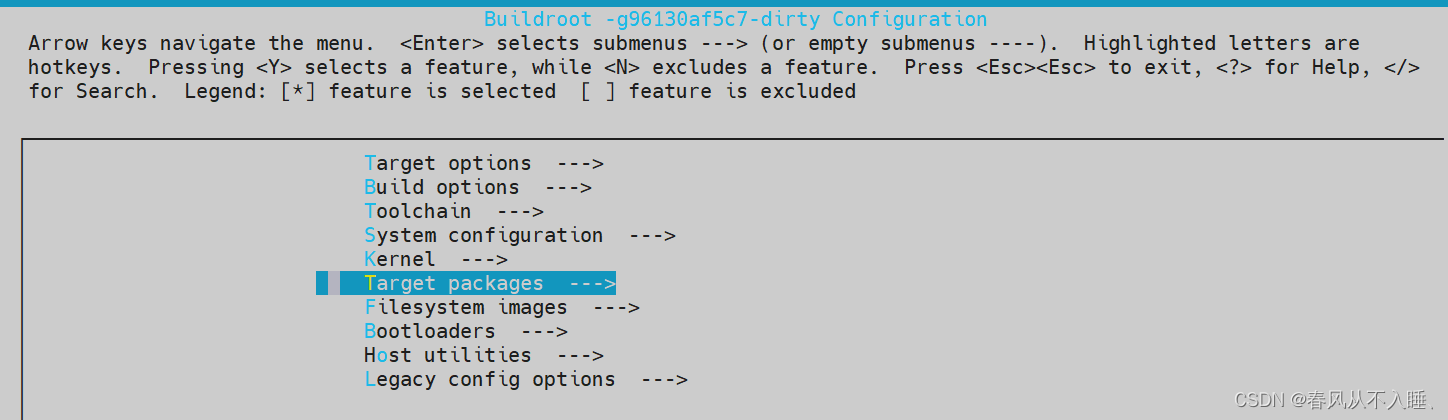 全志 Linux Qt_全志t527规格书-CSDN博客