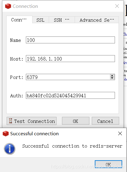 centos7 安装 redis4.x_centos yum redis 4-CSDN博客