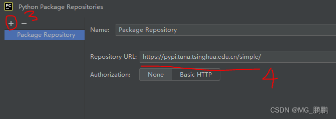 01_pycharm可视化设计工具PyQT5Designer配置_pycharm 配置pdesigner-CSDN博客