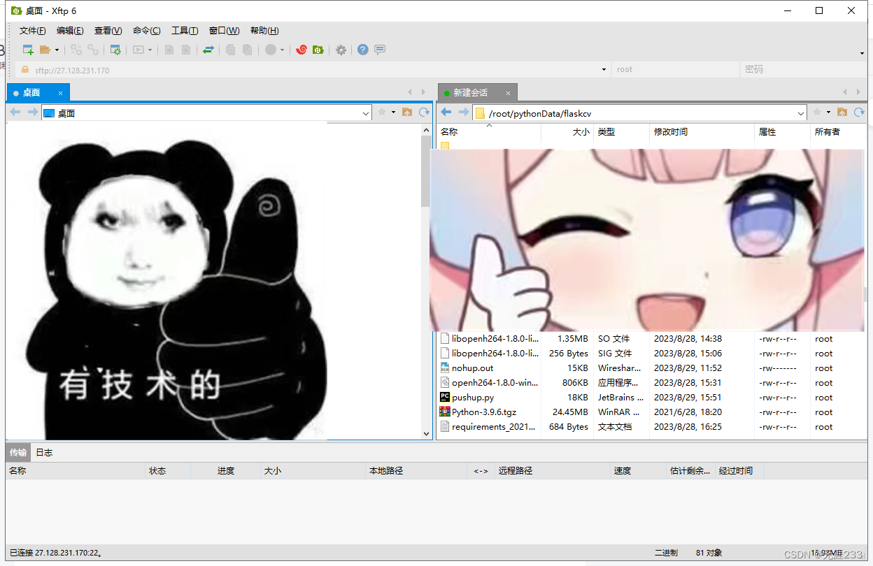 Python Flask Gunicorn Nginx 部署linux服务器 Linux 部署flask Csdn博客