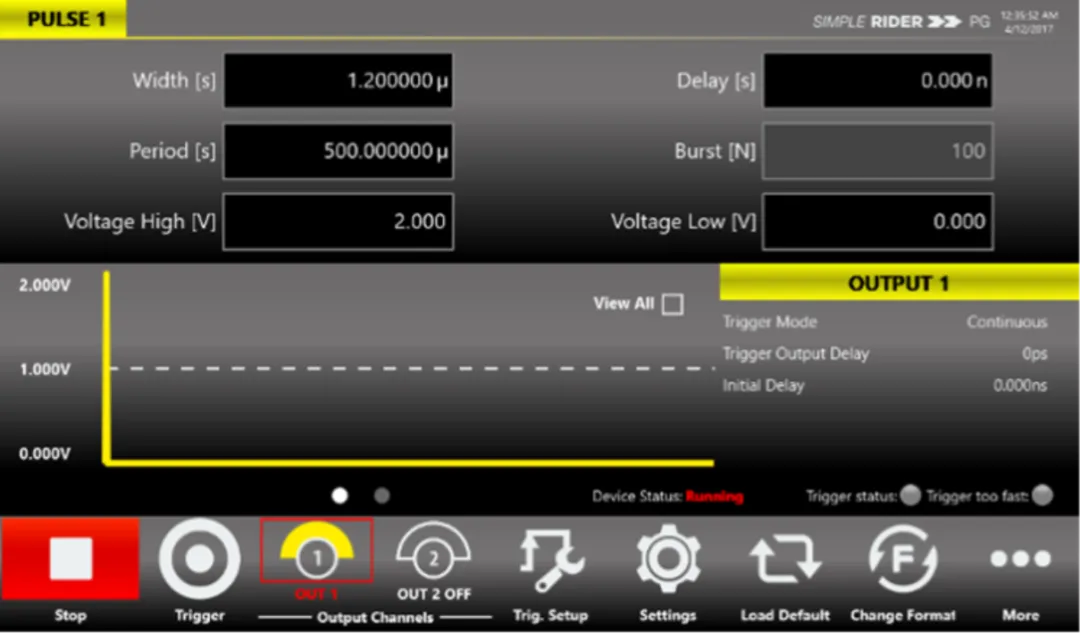 破晓6G新时代：迈向新一代星地融合的高速测试解决方案_csdn6g机遇与挑战-CSDN博客