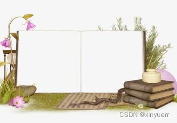 PyTorch常用函数torch.cat()中dim参数使用说明_torch.cat dim-CSDN博客