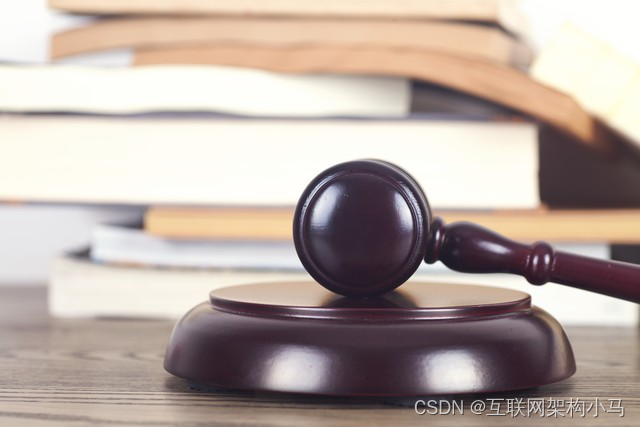 基于Python实现MapReduce_python map reduce-CSDN博客