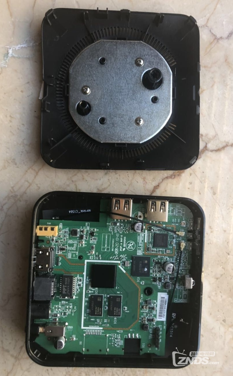 烽火HG680-KB及其他5款Hi3798MV310芯片盒子刷机固件及教程（当贝桌面）-CSDN博客