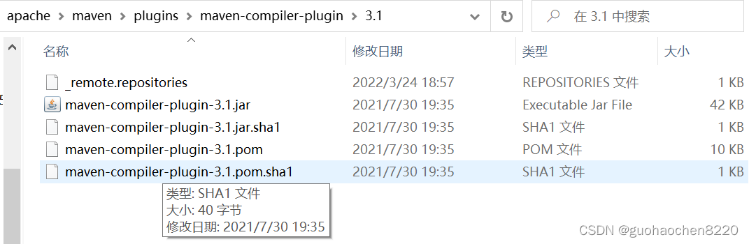IDEA2020.3 maven工程org.apache.maven.plugins:maven-compiler-plugin报错解决方法_the plugin org.apache ...