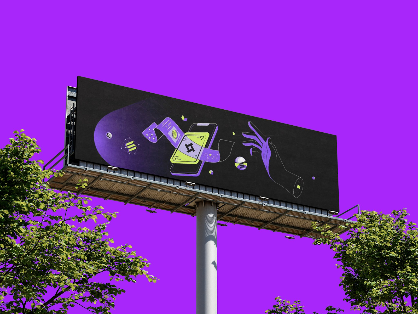 Penpad 再获 Animoca Brands 投资，全新生态历程-CSDN博客