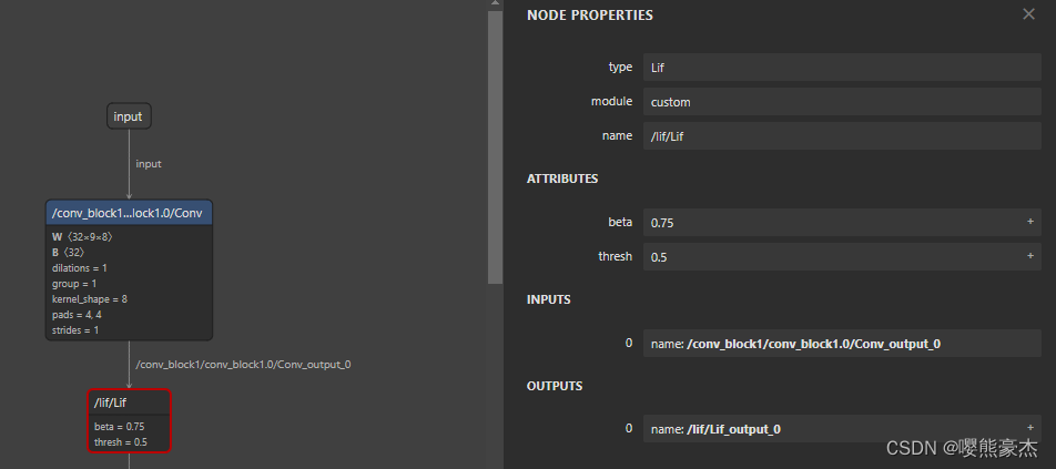 PyTorch自定义C++拓展算子、转换ONNX模型、ORT部署实现_pytorch自定义c++算子-CSDN博客
