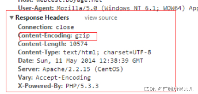 windows 或linux下apache开启GZIP内容压缩_apache 开启giz-CSDN博客