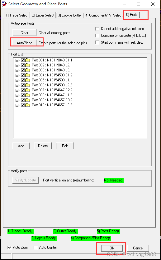 allegro16.6导出版图到ADS2019仿真的方法_allegro版图导入ads中-CSDN博客