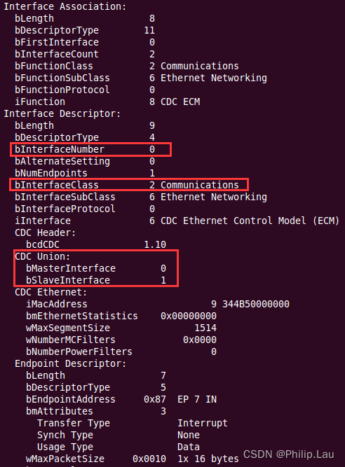 linux2.6.32.21使用L716-CN-10的cdc_ether逻辑-CSDN博客