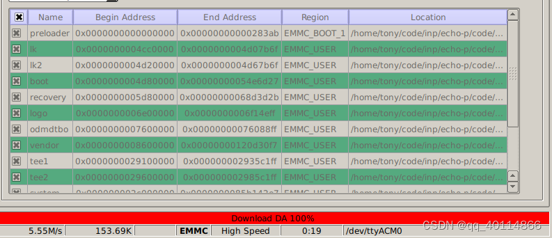 解决MTK Flash Tool在ubuntu下无法下载问题_mtk flash tools 问题解决方法-CSDN博客