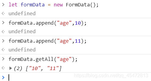 前端Vue+axios实现阿里云oss文件上传(服务端签名直传)_vue oss阿里blob上传-CSDN博客
