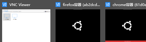 docker+selenium+node-chrome-debug（node-firefox-debug）完成自动化测试环境的部署_docker standalone-chrome-debug ...