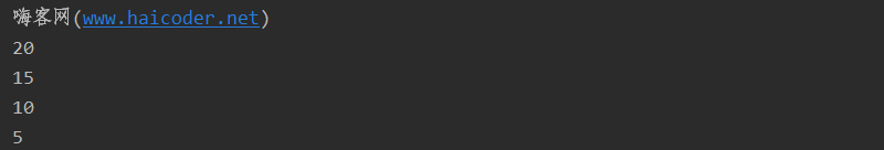 Python Range函数范围python Range函数 Csdn博客