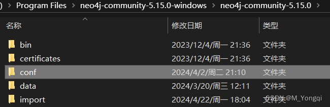 org.neo4j.driver.exceptions.AuthenticationException: Unsupported authentication token, scheme ...