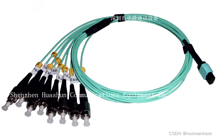 MPO光纤极性_mpo极性-CSDN博客