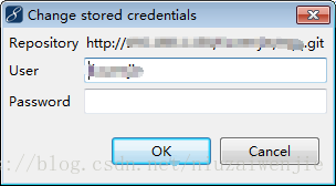 git: not authorized (git:未授权)_git not authorized-CSDN博客