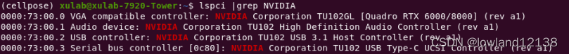 Cellpose torch cuda not installed/working无法使用GPU_cuda extension not installed-CSDN博客