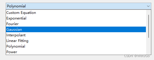 数模学习day09-cftool使用_cftool设置-CSDN博客