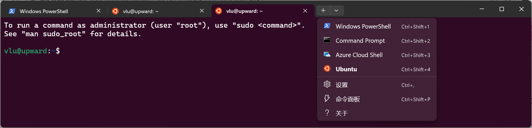 黑马Linux笔记01【安装VMware Workstation、安装CentOS7、远程连接Linux系统、Win10配置WSL(Ubuntu)环境】_黑马vmware-CSDN博客