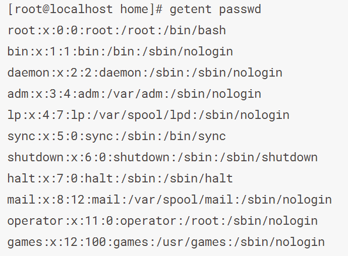 Linux用户和权限：认知root用户、用户、用户组管理、查看权限控制、修改权限控制 - chmod和chown命令_linux的root查看不同用户的权限-CSDN博客