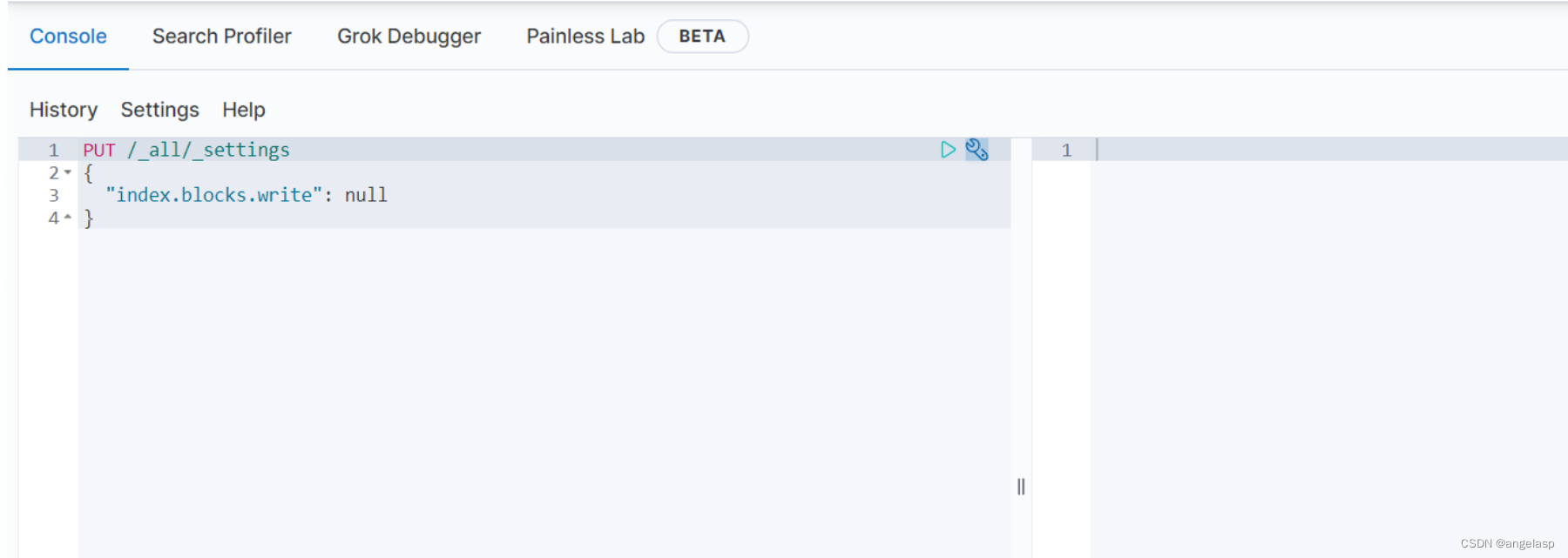 elk的时候logstash传送elasticsearch的数据一直失败报错403_encountered a retryable error (will retry with exp-CSDN博客