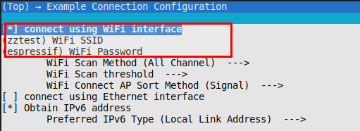使用 mqtt.fx 创建本地 mqtt 服务器测试 ESP32 mqtt_tcp 例程指南_mqtt.fx 服务器本地-CSDN博客